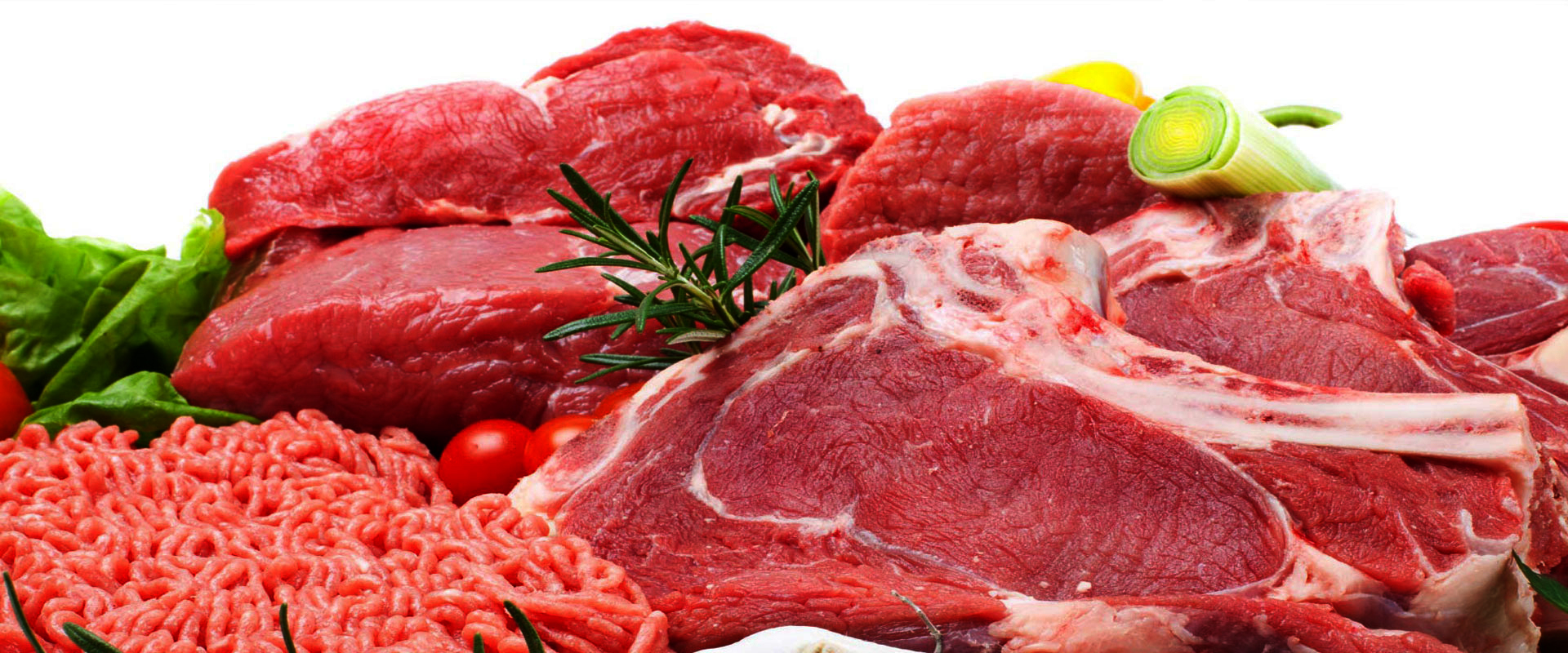 Distribuidora de Carnes Naveda | Carniceria en Lima - Peru - Carnes de ...
